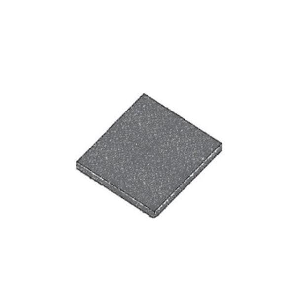 ●メーカー名：ハッコー / HAKKO●商品名：A1309 420用フィルター（1枚入）メーカー品番：A1309JANコード：4962615516184420用交換フィルター（1枚）