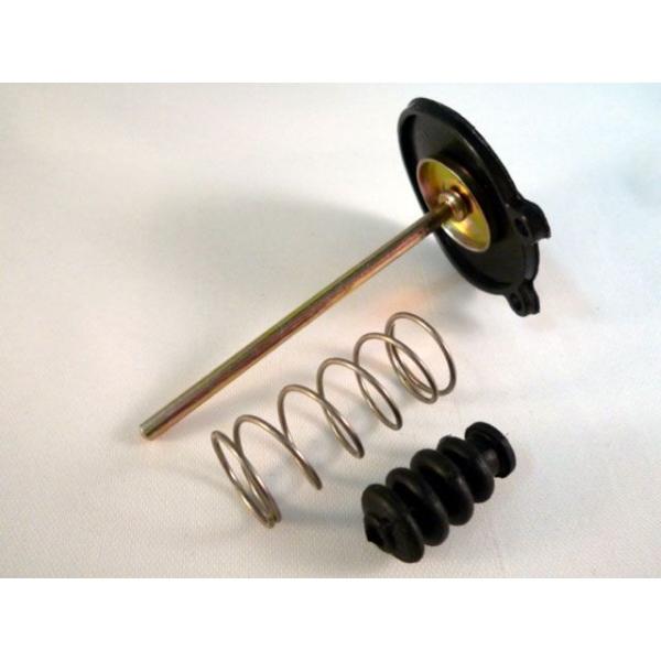 ●メーカー名：ナプコ / NAPCO●商品名：エアーカットバブルメーカー品番：NPC-VAL103JANコード：4571381466700CB450 EXPORT CB450エクスポートCB450 SENIOR CB450セニアCB900F...