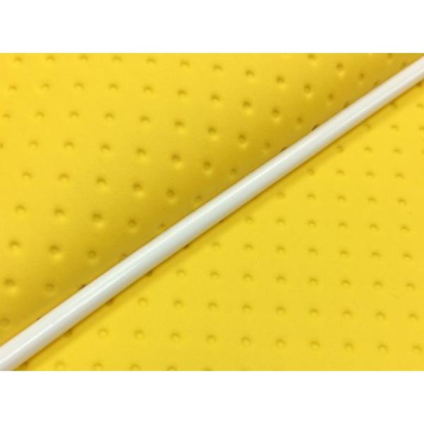 ●メーカー名：グロンドマン / Grondement●商品名：リード80SS グロンドマン国産シートカバー 張替（フルエンボスイエロー）●仕様：白パイピングメーカー品番：GH68HC400P20JANコード：4573317879813LEA...