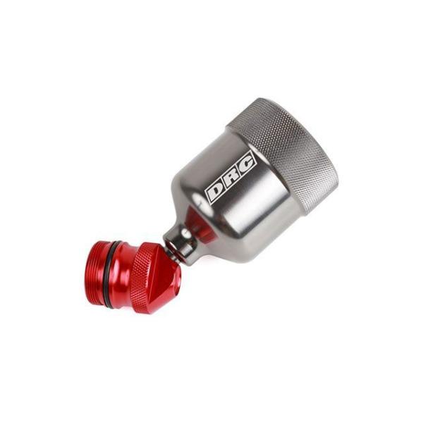 ●メーカー名：ディーアールシー / DRC●商品名：RCU ブリードカップ KYBメーカー品番：F8164JANコード：4547836240393CRF450RKLX450RKX125KX250KX250FKX450FKX80KX85RM-...