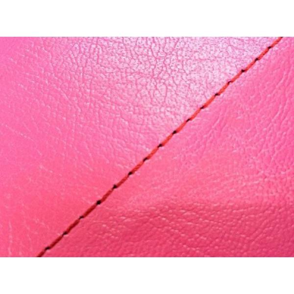 ●メーカー名：グロンドマン / Grondement●商品名：レッツ4 国産シートカバー ピンク●タイプ 張替 仕様 赤ステッチメーカー品番：GH76SC320S40JANコード：4573317739773Let's 4 レッツ4特徴国内（...