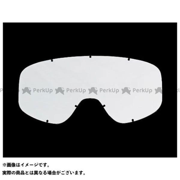 ●メーカー名：ビルトウェル / Biltwell●商品名：モトゴーグル2.0●カラー：クロームレンズメーカー品番：・017106クロームレンズ：M2-CHR-MR-LX ゴールドレンズ：M2-GLD-MR-LX スモークレンズ：M2-SMK...