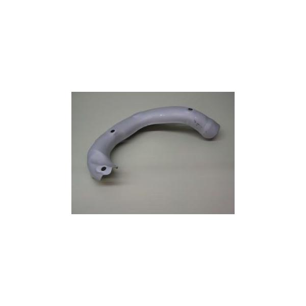 ●メーカー名：KN企画 / kn926(ケイエヌキカク)●商品名：マフラープロテクターメーカー品番：8003-PTJANコード：4580630242385LEAD 50 Deluxe リード50デラックスLEAD 90 リード90リード50...