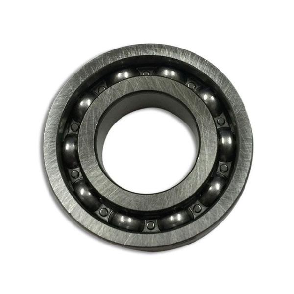 ●メーカー名：アルバ / ALBA●商品名：トランスミッションベアリング/対応純正品番：93306-00315（93306-00325/93306-00308/93306-00302）/日本製 ジョグ/アプリオ等/YAMAHAメーカー品番：...