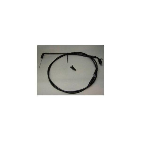 ●メーカー名：KN企画 / kn926(ケイエヌキカク)●商品名：ビッグキャブ用ケーブル グランドアクシス 5FA2以降~メーカー品番：AKY-03JANコード：4562363196128GRAND AXIS100 グランドアクシス100J...