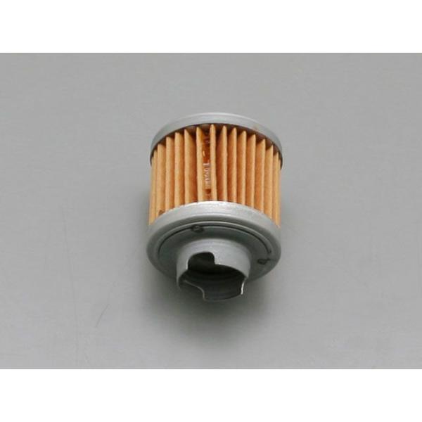 ●メーカー名：デイトナ / DAYTONA●商品名：2次側湿式/乾式クラッチキット用 オイルフィルターメーカー品番：65984JANコード：4909449319536GORILLA ゴリラMONKEY モンキーMONKY BAJA モンキー...