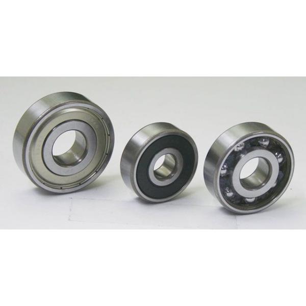 ●メーカー名：クリエイティブ・ファクトリー ポッシュ / C.F.POSH●商品名：ホイール補修用 両ゴムシールタイプ ラジアルボールベアリング 6302UUメーカー品番：・206302-UUJANコード：4947934071316汎用 6...