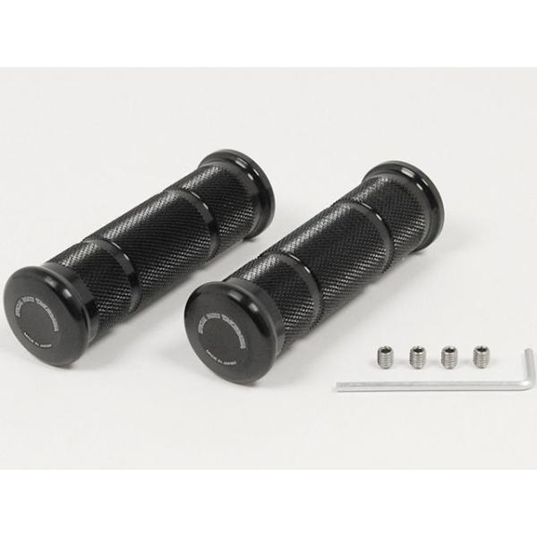 ●メーカー名：SP武川 / SP TAKEGAWA(スペシャルパーツタケガワ)●商品名：ステップバーキット（ブラック）メーカー品番：・06-13-0073JANコード：4514162241103CrossCub 50 クロスカブ50Supe...