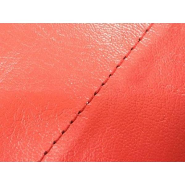 ●メーカー名：グロンドマン / Grondement●商品名：クロスカブ（JA10/CC110） 国産シートカバー 赤●タイプ 張替 仕様 赤ステッチメーカー品番：GH5573HC40S40JANコード：4573317786357Cross...