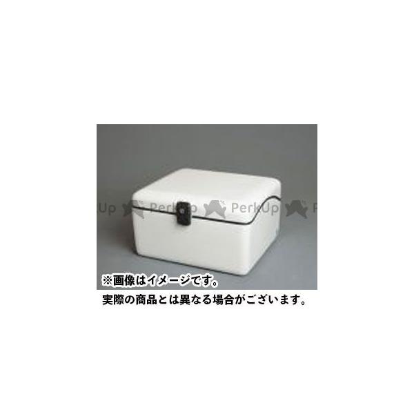 ●メーカー名：ジェイエムエス / JMS●商品名：NEWラゲージBOX LS（B-29） 白メーカー品番：ZA-0B29-1W-C18JANコード：2045475636086Super Cub 110 スーパーカブ110Super Cub ...