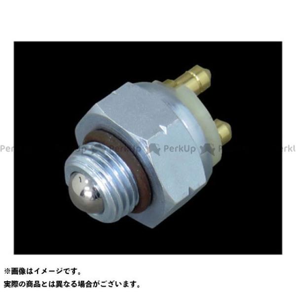 ●メーカー名：スタンダード / STANDARD●商品名：ニュートラルスイッチ33904-00Bメーカー品番：・017126FLHPE Road King Police FLHPE ロードキングポリスFLHR Road King FLHR ...
