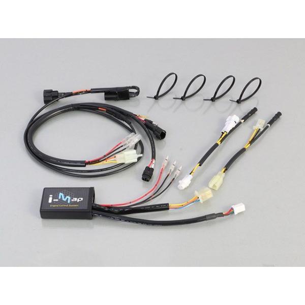 ●メーカー名：キタコ / KITACO●商品名：I-MAP カプラーオンセットメーカー品番：763-0089100JANコード：4990852110315JOG ジョグJOG Deluxe ジョグデラックスJOG petit ジョグプチJO...