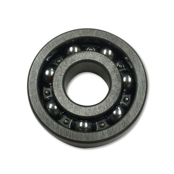 ●メーカー名：アルバ / ALBA●商品名：ファイナルギアベアリングメーカー品番：B-20005JANコード：4573317973771Dio XR BAJA ディオXRバハSuper Dio SR スーパーディオSRSuper Dio Z...