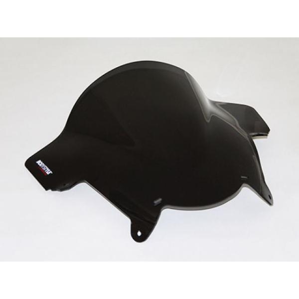 ●メーカー名：ボディースタイル / BODY STYLE●商品名：レーシングスクリーン SUZUKI GSX 1250 FA 2010-2016 / GSX 650F 2008-2016メーカー品番：bds_65346045JANコード：4...