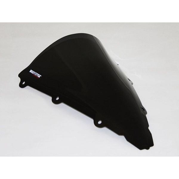 ●メーカー名：ボディースタイル / BODY STYLE●商品名：レーシングスクリーン YAMAHA YZF-R1 2002-2003メーカー品番：bds_65346080JANコード：4251233325712YZF-R1※画像はイメージ...