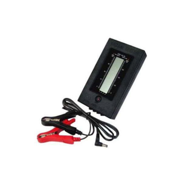 ●メーカー名：興和精機 / KOWA SEIKI(コーワセイキ)●商品名：デジタル・バキュームゲージ（4気筒）メーカー品番：KEK-55-64バキュームゲージ本体 電源コード バキュームホース1m4本 説明書 保証書本体：縦170mm×横9...