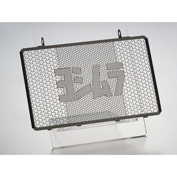 ●メーカー名：ヨシムラ / YOSHIMURA(ヨシムラジャパン)●商品名：ラジエターコアプロテクター Black Oxideメーカー品番：454-284-0B00JANコード：4571463840084ZRX1200 DAEG ZRX12...