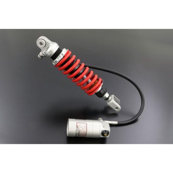 ●メーカー名：YSS / YSS RACING(ワイエスエスレーシング)●商品名：Mono-Line MX366メーカー品番：117-3313006JANコード：4589641359105RGV250Γ RGV250ガンマシリーズ【MX36...