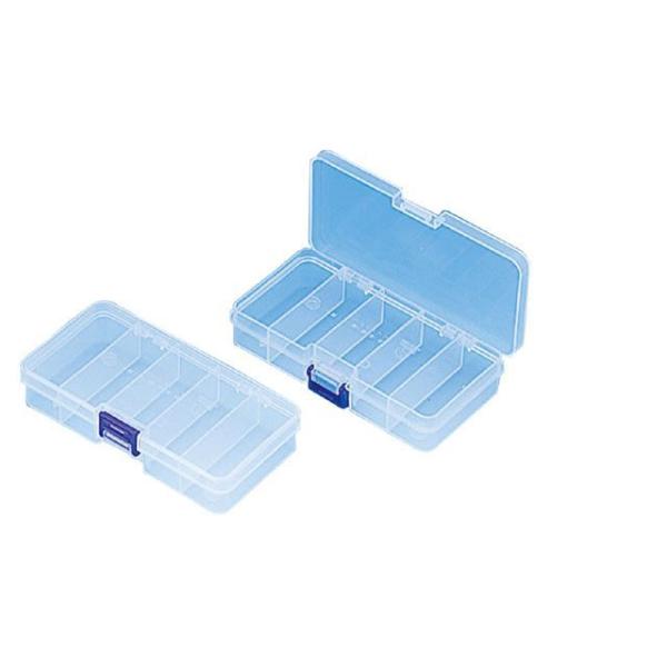 ●メーカー名：リングスター / RING STAR●商品名：PC-143 ポケットケースメーカー品番：PC-143JANコード：4963241003390長ものの種分け収納に最適■外寸奥行（mm）：75 ■外寸間口（mm）：140 ■外寸高...