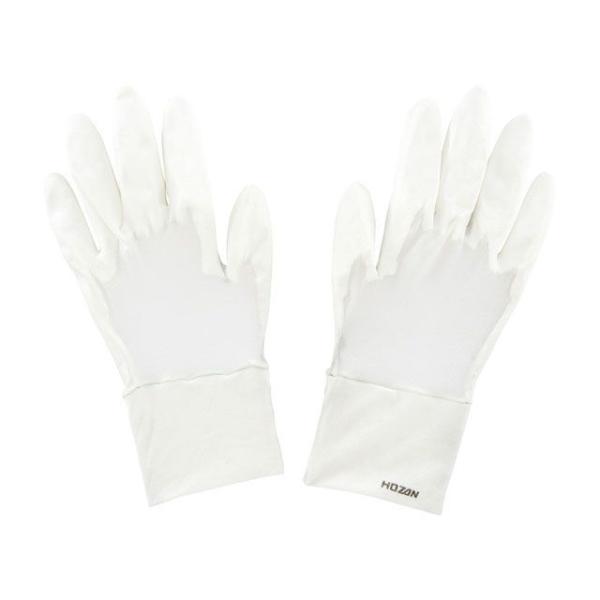 ●メーカー名：ホーザン / HOZAN●商品名：F-64-M ESDグローブメーカー品番：F-64-MJANコード：4962772091784■サイズ：M ■全長（mm）：225 ■重量（g）：14 ■カラー（手首部）：緑 ■ESD管理値：...