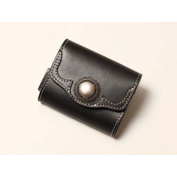 ●メーカー名：デグナー / DEGNER●商品名：SB-45 レザーETCケース●カラー ブラックメーカー品番：SB-45-BKJANコード：4524486059698日本無線製（JRM-11） MITSUBA製（MSC-BE51） アンテ...
