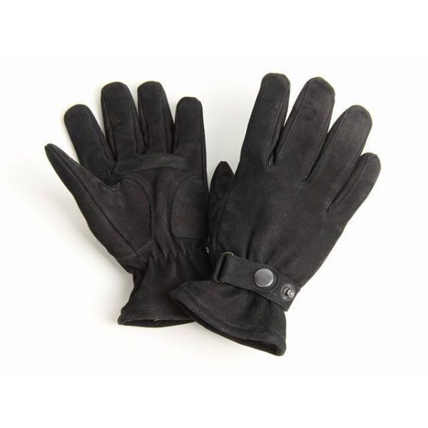 ●メーカー名：デグナー / DEGNER●商品名：WG-11 3シーズンレザーグローブ●カラー：ブラック サイズ：3XLメーカー品番：WG-11JANコード：4524486103278COW（牛革）、HiPORA、Thinsulate■革で...