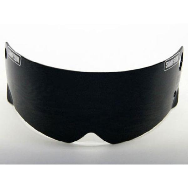 ●メーカー名：シンプソン / SIMPSON●商品名：M30用 シールド●カラー スモークメーカー品番：5503729999JANコード：4562363241521適合モデルMODEL30