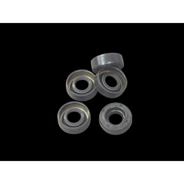 ●メーカー名：イースタンモーターサイクルパーツ / Eastern Motorcycle Parts●商品名：クラッチハブナットオイルシール 12014メーカー品番：・017342その他ハーレーメーカー品番A-12014OEM品番／クロスリ...