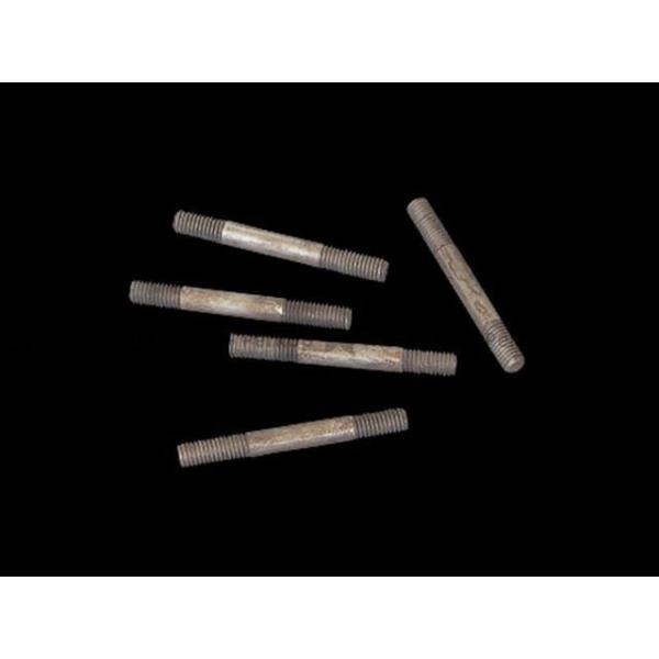 ●メーカー名：イースタンモーターサイクルパーツ / Eastern Motorcycle Parts●商品名：オイルポンプマウントスタッド 2-1/4in 24820-36メーカー品番：・017464その他ハーレーA-24820-36248...