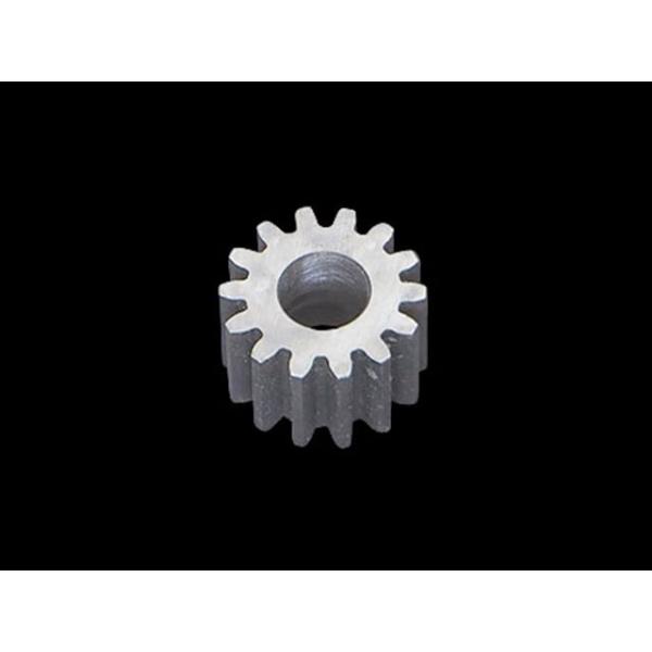 ●メーカー名：イースタンモーターサイクルパーツ / Eastern Motorcycle Parts●商品名：オイルポンプリターンアイドルギア 68-99yBT 26317-68Aメーカー品番：・017536その他ハーレーA-26317-6...