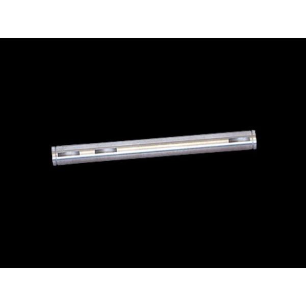 ●メーカー名：イースタンモーターサイクルパーツ / Eastern Motorcycle Parts●商品名：オイルポンプドライブシャフト 70-99yBT 26346-70メーカー品番：・017545その他ハーレーA-26346-7026...