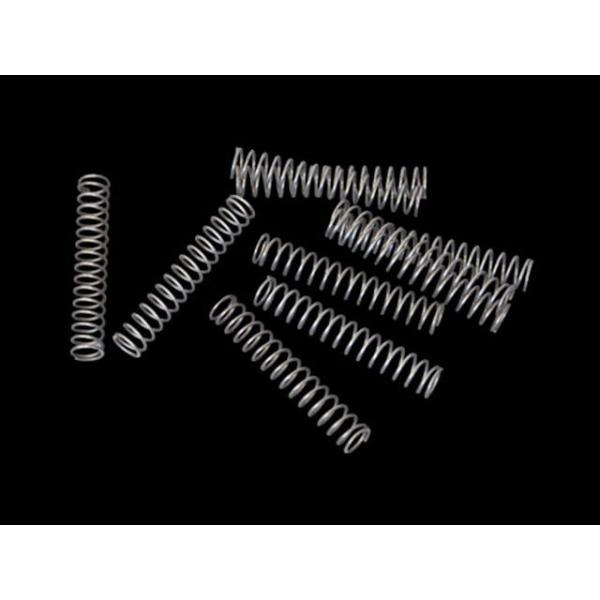 ●メーカー名：イースタンモーターサイクルパーツ / Eastern Motorcycle Parts●商品名：シフターポールキャリアスプリング 79-84yBT 33201-79メーカー品番：・017604その他ハーレーA-33201-79...