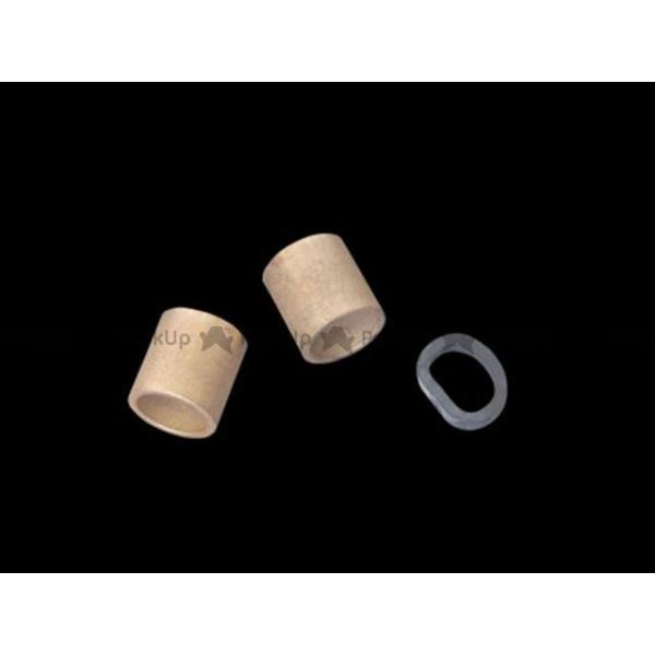 ●メーカー名：イースタンモーターサイクルパーツ / Eastern Motorcycle Parts●商品名：キックスタートカバーブッシュセット 37-84yBT 33288-37メーカー品番：・017605その他ハーレーA-33288-3...