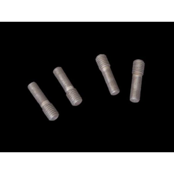 ●メーカー名：イースタンモーターサイクルパーツ / Eastern Motorcycle Parts●商品名：トランスミッションボトムスタッド オーバーサイズ 36-83yBTメーカー品番：・017631その他ハーレーA-34723-473...