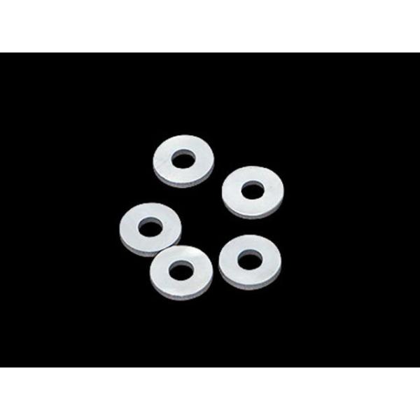 ●メーカー名：イースタンモーターサイクルパーツ / Eastern Motorcycle Parts●商品名：スローアウトベアリング スラストワッシャー 75y-BT 4＆5spdメーカー品番：・017727その他ハーレーA-37313-8...