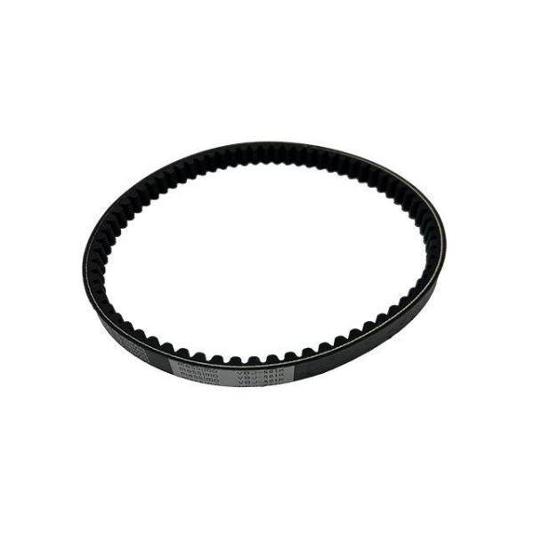 ●メーカー名：グロンドマン / Grondement●商品名：国産ドライブVベルト スタンダードタイプメーカー品番：VBJ-501KJANコード：4580336250189SOONER 100 スーナー100Sooner 100S スーナー...