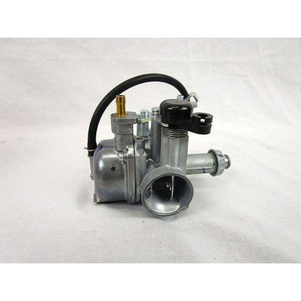 ●メーカー名：インドHONDA / HONDA(インドホンダ)●商品名：Navi110 キャブレター Assyメーカー品番：16100-k74-n01NAVI ナビ※欠品の場合は取り寄せにてお送りさせていただきます。海外からお取り寄せの為、...