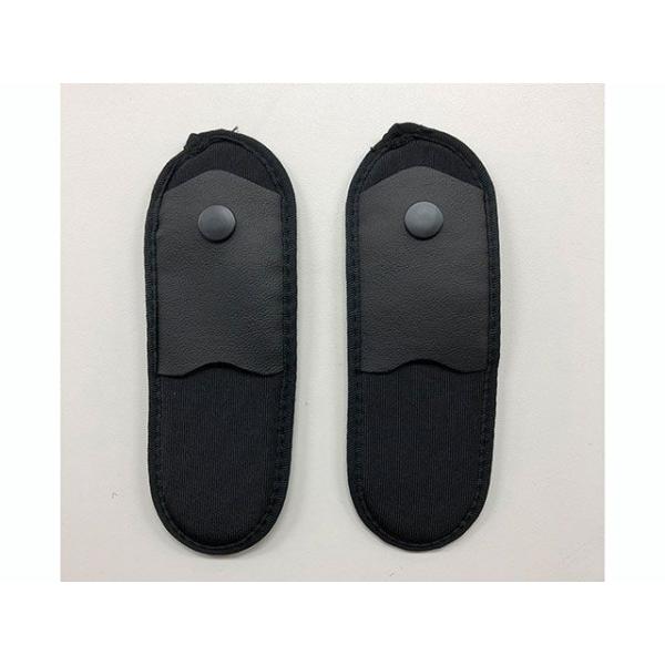 ●メーカー名：エルエスツーヘルメット / LS2 HELMETS(エルエスツー)●商品名：CS-4 チンストラップカバー（LS2）メーカー品番：18130400JANコード：4582200066346適合モデルSPITFIRE