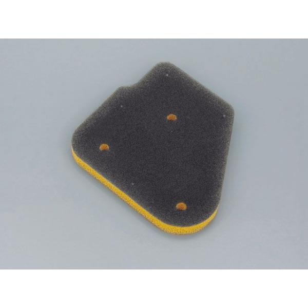 ●メーカー名：デイトナ / DAYTONA●商品名：ターボフィルターメーカー品番：97360JANコード：4909449524640Aprio アプリオAXIS 90 アクシス90JOG ジョグJOG 90 ジョグ90JOG SPORTS ...