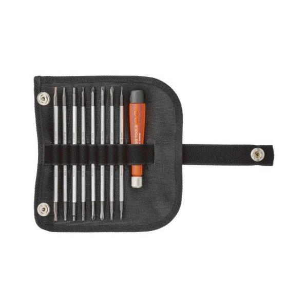 ●メーカー名：PBスイスツールズ / PBSWISSTOOLS(ピービースイスツールズ)●商品名：515 差替式精密ドライバーセットメーカー品番：・515JANコード：7610733063406ハンドル（53TELESCOPE）、ブレード（...