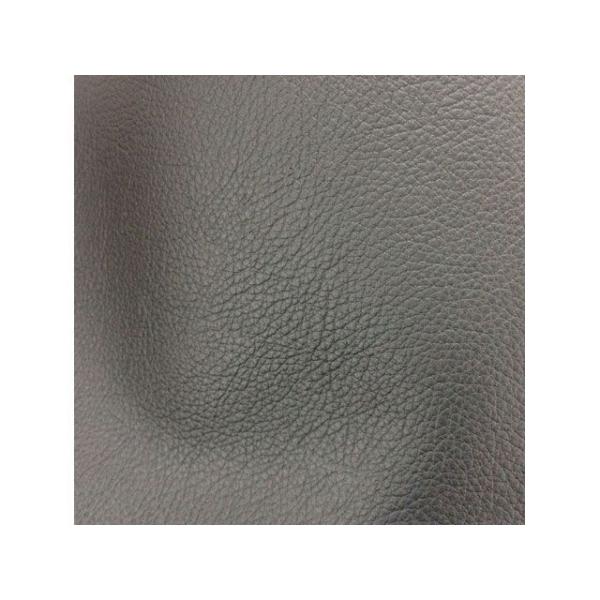 ●メーカー名：グロンドマン / Grondement●商品名：日本製シートカバー/YZF-R1（RN13N）2004-2006シングル（フロント側）【黒】（張替）メーカー品番：GH5700YC10JANコード：4573318031296YZ...