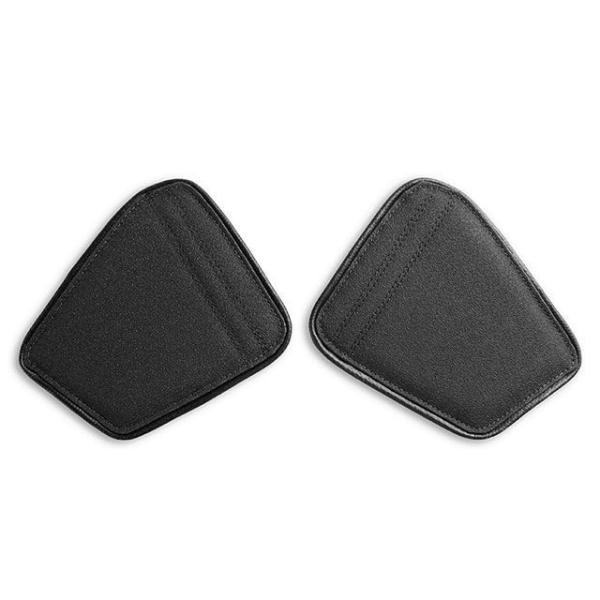 ●メーカー名：ルイモト / LUI MOTO●商品名：タンクリーフ/Sport ニーグリップパッド●カラー：TEC-GRIP/CFブラック/ブラックステッチメーカー品番：LM-L0600222JANコード：4589678413153RC12...