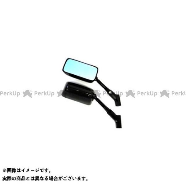 ●メーカー名：シモタ / SIMOTA●商品名：カーボンミラー レクタングル ストリート100mmメーカー品番：JR-1CJANコード：4712805933167仕様ストリート100mm