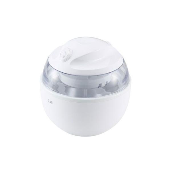 ●メーカー名：貝印 / kai(カイジルシ)●商品名：貝印 KHS アイスクリームメーカー ＃000DL5929メーカー品番：000DL5929JANコード：4901601201567■サイズ：163X163X150（mm）■重量：1135...