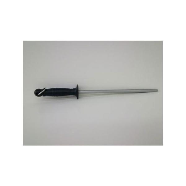 ●メーカー名：正広 / masahiro(マサヒロ)●商品名：正広 LP-61DM ダイヤモンド ヤスリ棒 ＃40570メーカー品番：#40570JANコード：4978857405704■全長：460mm■刃渡り：414mm■重量：414g...