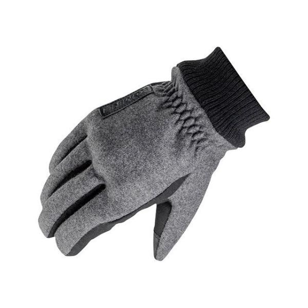 ●メーカー名：コミネ / KOMINE●商品名：2019-2020秋冬モデル GK-835 アーバンウィンターグローブ（ウール）●サイズ：Lメーカー品番：・06-835JANコード：45733257510192019-2020秋冬モデルウー...