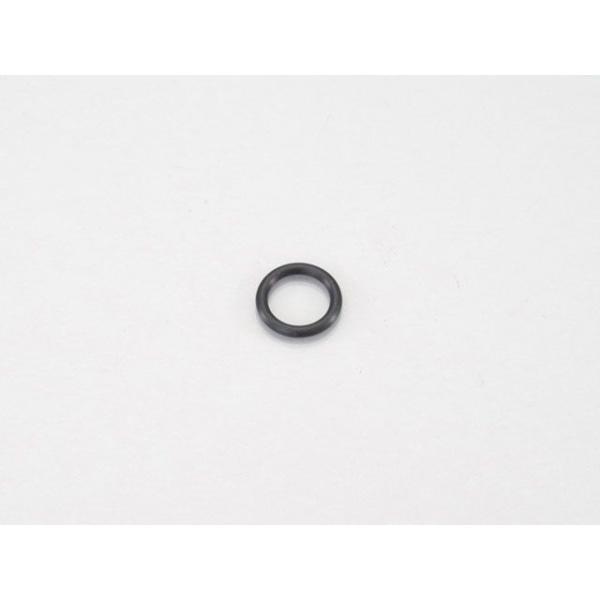 ●メーカー名：ケーピット / K-PIT●商品名：Oリング OY-01（18×3.8）メーカー品番：70-967-30010JANコード：4990852096176AXIS Treet アクシストリートBW'S ビーウィズCYGNUS X ...