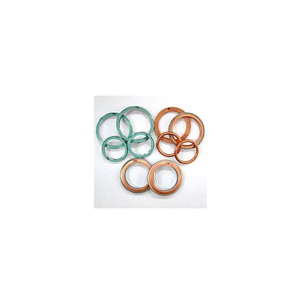 ●メーカー名：エヌティービー / NTB●商品名：GK432-511-26メーカー品番：GK43251126JANコード：4510422180618VULCAN 1500 バルカン15001個11060-111950ccスクーターから大型車...