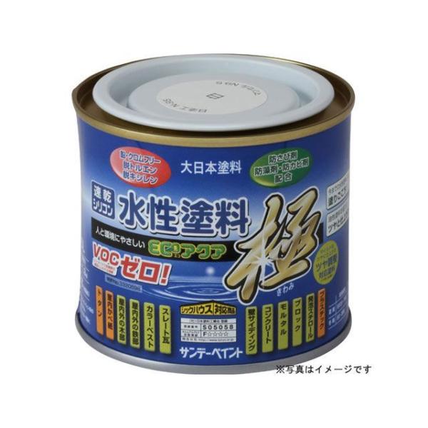 ●メーカー名：サンデーペイント / sundaypaint●商品名：水性ECOアクア 青 200mlメーカー品番：#271030JANコード：4906754271030■商品サイズ：縦77×横75×高さ77（mm）■容量：200ml■色：ア...
