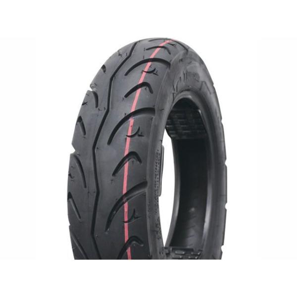 ●メーカー名：ティムソン / TIMSUN●商品名：TS600 80/100-10 4PR TLメーカー品番：13922158JANコード：4562338922158Dio ディオTODAY トゥデイ10TS60080/100-104PRT...